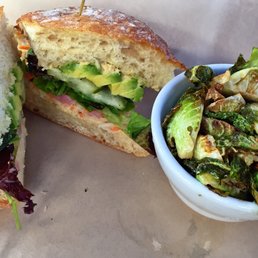 RECESS BEER GARDEN - Updated June 2025 - 330 Photos & 400 Reviews ...