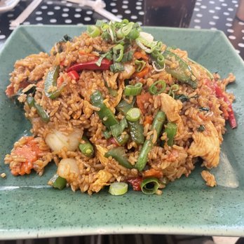 LITTLE SPICE - Updated May 2024 - 560 Photos & 578 Reviews - 1350 ...