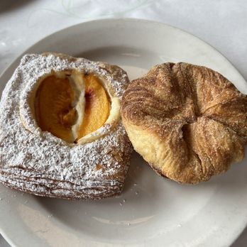 SARDINE - Updated May 2024 - 700 Photos & 635 Reviews - 617 Williamson ...