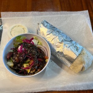 THE GYRO HUB - 132 Photos & 186 Reviews - 1745 Eglin St, Rapid City, SD ...