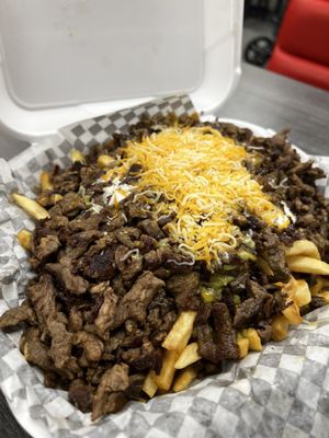 GILIBERTO’S MEXICAN TACO SHOP #10 - Updated July 2024 - 40 Photos & 26 ...