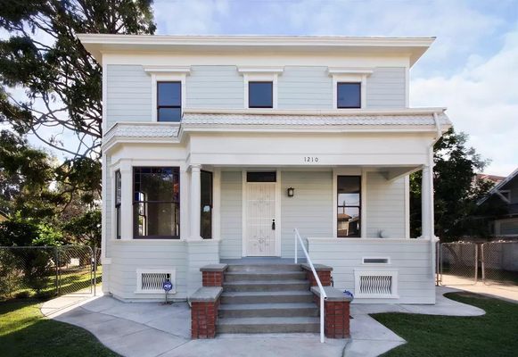 ENHANCE HEALTH GROUP - Updated January 2026 - 19 Photos & 14 Reviews ...