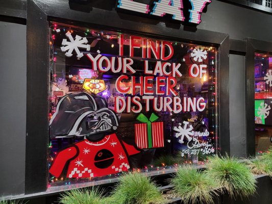 PLAY ARCADE - 45 Photos & 29 Reviews - 34 Union St, New Bedford ...