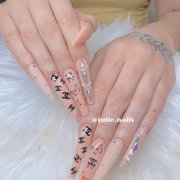 NT NAIL SPA - 441 Photos & 114 Reviews - Nail Salons - 3200 Sisk Rd, Modesto, CA - Phone Number ...