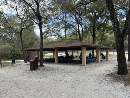 SANLANDO PARK - Updated July 2025 - 109 Photos & 25 Reviews - 401 W ...