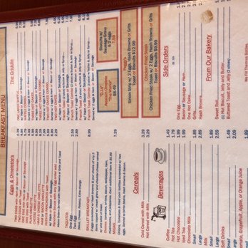 THE BAKERY CAFE - Updated January 2025 - 46 Photos & 63 Reviews - 205 ...