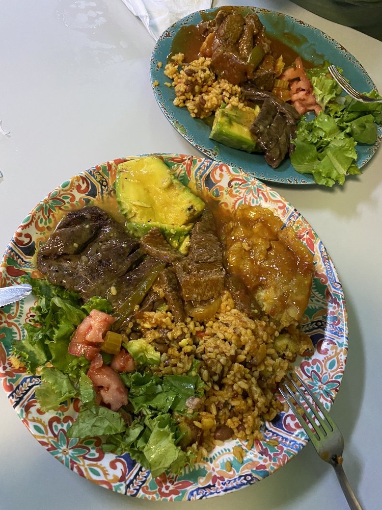 TOSTON JIBAREÑO - 32 Photos & 26 Reviews - Avenida Ramón Luis Rivera S ...