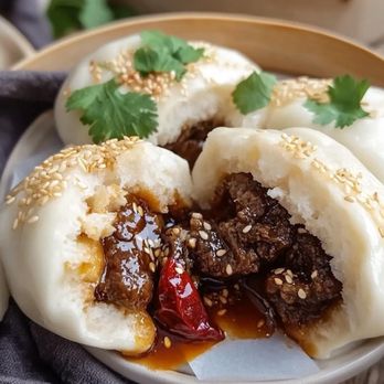 168 ASIAN MARKET - Updated December 2025 - 154 Photos & 110 Reviews ...