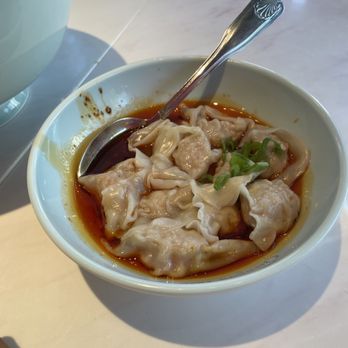 CHENGDU TASTE 滋味成都 - 418 Photos & 169 Reviews - 504 5th Ave S, Seattle ...