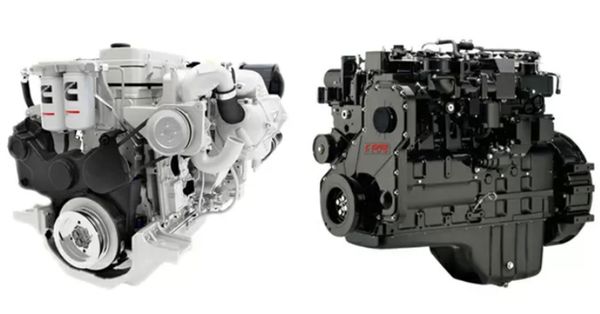 DIESEL PRO POWER - Updated December 2025 - 11 Photos - 760 NW 4th St ...