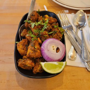 SPICE GROVE INDIAN CUISINE - Updated December 2025 - 116 Photos & 62 ...