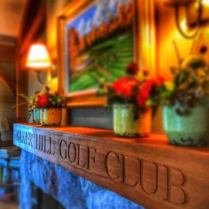 DEN BRAE GOLF COURSE - Updated December 2025 - 10 Photos - 80 Prescott ...