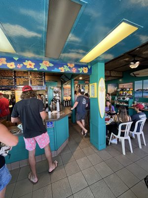 PIPES CAFE - Updated December 2025 - 468 Photos & 711 Reviews - 121 ...