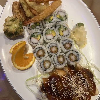 KABUKI - Updated August 2025 - 171 Photos & 178 Reviews - 41808 Ford Rd ...