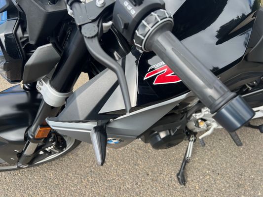 MOTOCORSA - Updated January 2026 - 52 Photos & 73 Reviews - 2170 NW ...