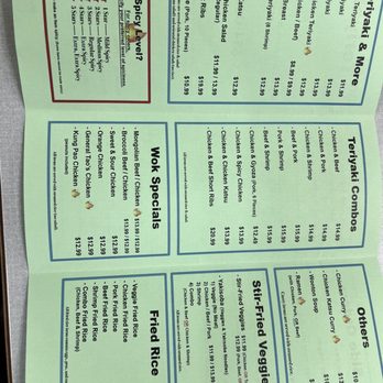 KIM’S TERIYAKI - Updated December 2025 - 49 Photos & 69 Reviews - 841 ...