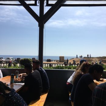 NEPTUNE’S NET - 1885 Photos & 2046 Reviews - 42505 Pacific Coast Hwy ...