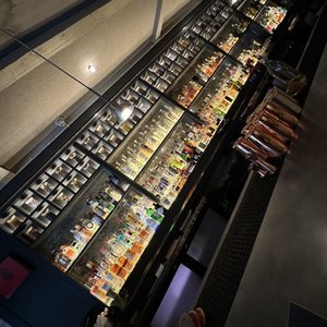 PLAYHOUSE BAR - Updated May 2024 - 25 Reviews - 100 7th Ave S, New York ...