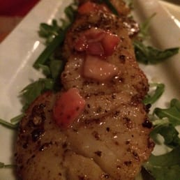 COMPANE TRATTORIA - Updated August 2025 - 126 Photos & 187 Reviews - 25 ...