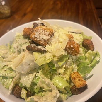 PROSPECT PIZZERIA - Updated June 2025 - 36 Photos & 30 Reviews - 53 NE ...