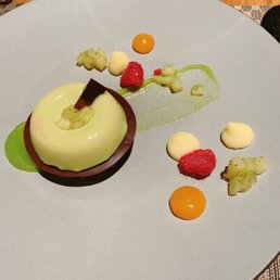 OCEANS 999 - Updated January 2026 - 261 Photos & 44 Reviews - 999 ...