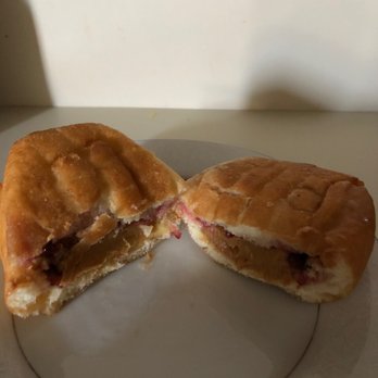 PLAZA PASTRY SHOP - Updated December 2025 - 26 Photos & 29 Reviews - 39 ...