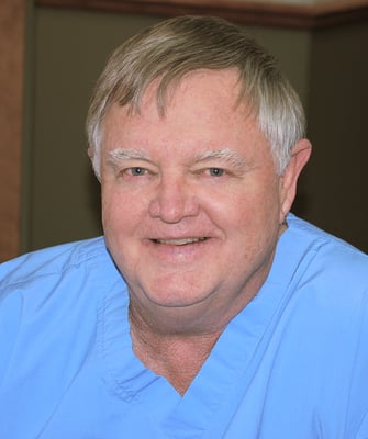 ROBERT GOETZE, DDS - DR. GOETZE FAMILY DENTISTRY - Updated December ...