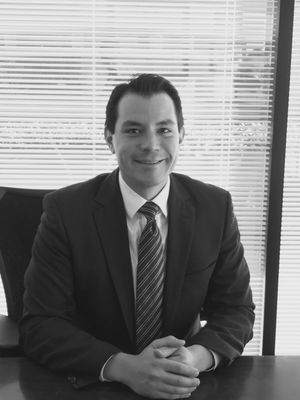 LAW OFFICES OF JOSEPH H WOLCH - Updated November 2025 - 47 Reviews ...