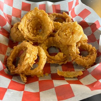 GOODWOOD GRILL - Updated September 2025 - 115 Photos & 122 Reviews ...