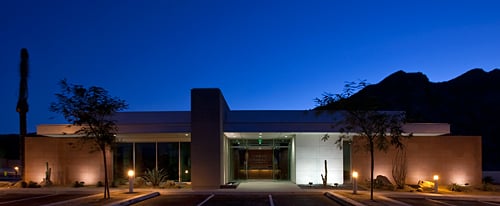 TIMOTHY M JOCHEN, MD - Updated December 2025 - 43 Photos & 219 Reviews ...