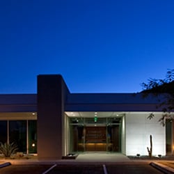 TIMOTHY M JOCHEN, MD - 43 Photos & 163 Reviews - 42-600 Mirage Rd ...