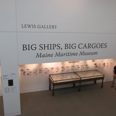 PORTLAND PUBLIC LIBRARY - Updated September 2025 - 48 Photos & 13 ...