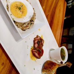 MORIMOTO - Updated May 2026 - 5580 Photos & 1516 Reviews - 3799 Las ...
