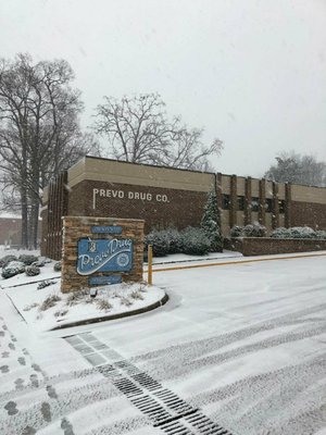 PREVO DRUG - Updated December 2025 - 363 Sunset Ave, Asheboro, North ...