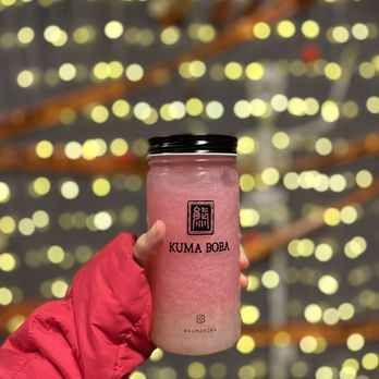 KUMA BOBA - Updated June 2025 - 253 Photos & 212 Reviews - 3594 15 Mile ...