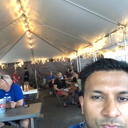 THE ORANGE LANTERN - Updated May 2025 - 88 Photos & 156 Reviews - 15 E ...