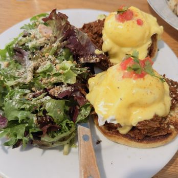 LITTLE GRIDDLE - Updated December 2025 - 762 Photos & 814 Reviews ...