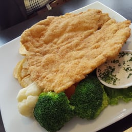 BONIMI - Updated December 2025 - 54 Photos & 56 Reviews - 3319 Bloor ...