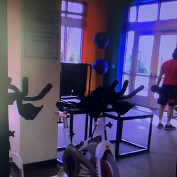 POLY CANYON VILLAGE - Updated December 2025 - 16 Reviews - San Luis ...