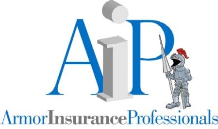 ARMOR INSURANCE PROFESSIONALS - Updated September 2025 - 671 E Apache ...