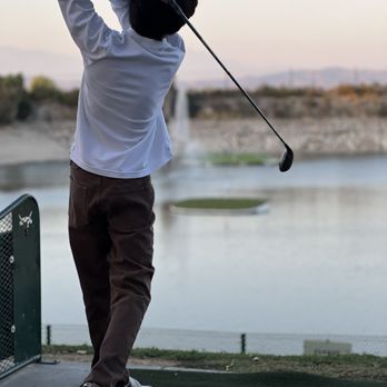 THE ISLANDS GOLF CENTER - Updated April 2025 - 491 Photos & 421 Reviews ...