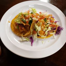 ROD’S TACOS - 144 Photos & 223 Reviews - 16908 San Fernando Mission ...