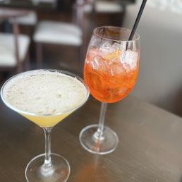 FACCI RISTORANTE - Updated September 2025 - 324 Photos & 608 Reviews ...