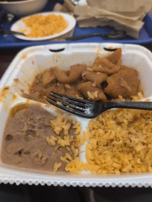 FOOD CITY - Updated January 2026 - 13 Photos - 3442 W Van Buren Rd ...