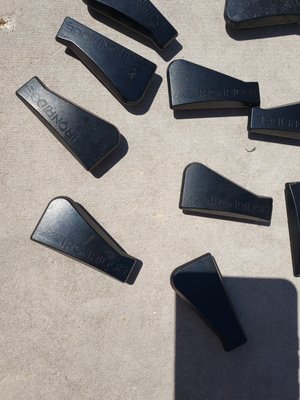 SPRUCE POWER - Updated December 2025 - 17 Photos & 149 Reviews - 820 ...