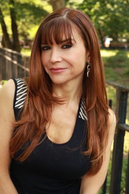 ANDREA PRIVATE SPANISH - Updated December 2025 - 3125 41st St, New York ...