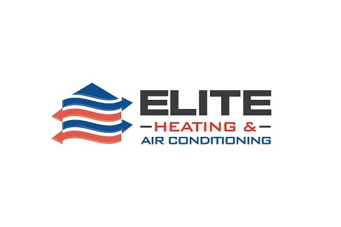 ELITE HEATING & AIR CONDITIONING - Updated October 2025 - 30 Reviews ...