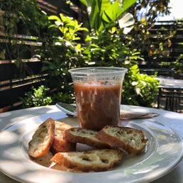 THE BLACK FLAMINGO - Updated September 2025 - 109 Photos & 83 Reviews ...