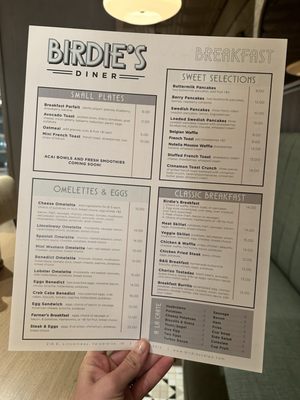 BIRDIE’S - Updated December 2024 - 19 Photos - 218 E Lincolnway ...