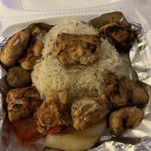 ATHENA’S GYRO HOUSE - Updated August 2025 - 24 Photos & 20 Reviews ...